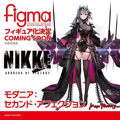 figma
